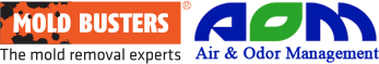 energy-audit-01 - Mold Busters